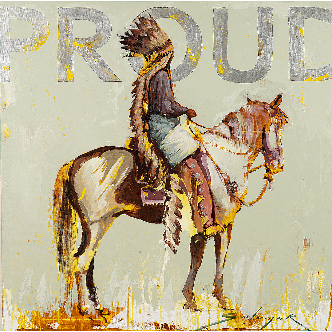 Jeremy Salazar | Faust Gallery