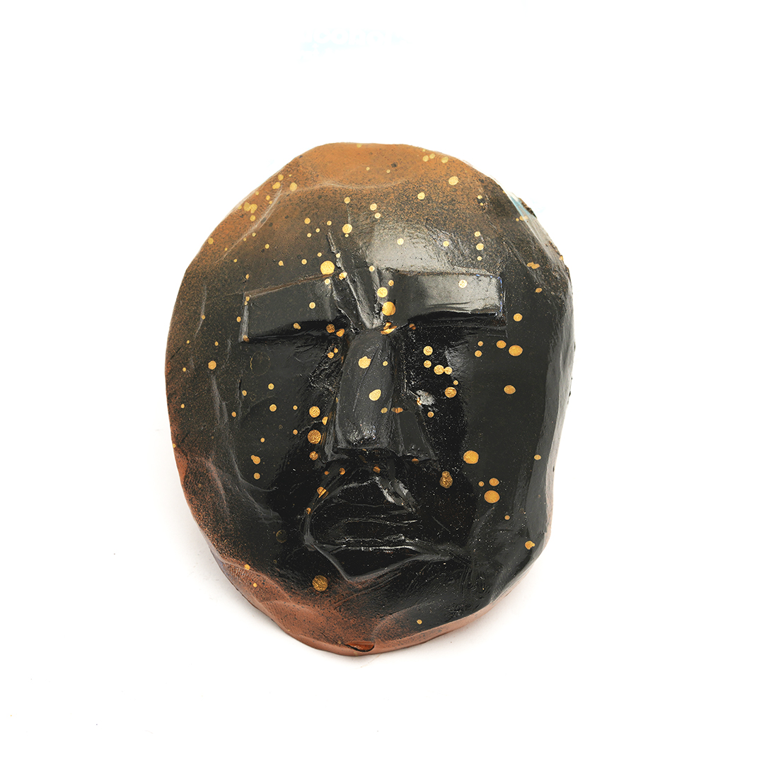 Santiago Romero Archives - Faust Gallery