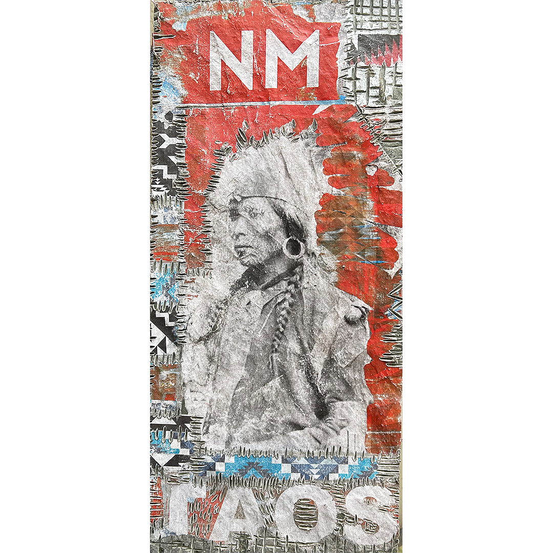 Sculpture Archives - Faust Gallery