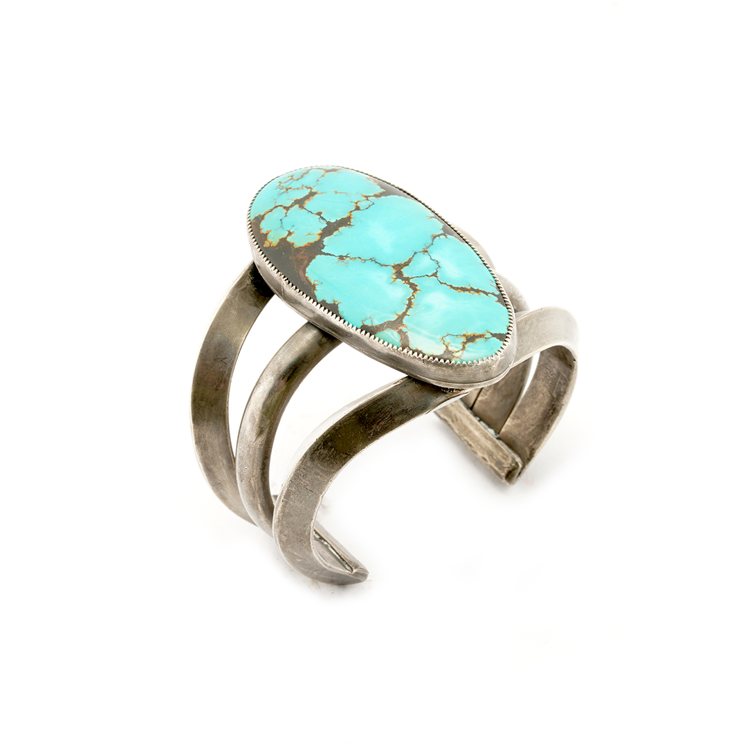 Matt Miranda Archives - Faust Gallery