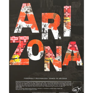 Faust Gallery | Experience Museum Quality Art and Jewelry